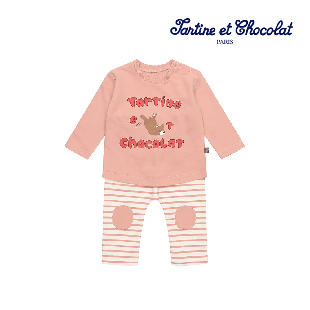 TC)GL비비드상하P - 감도 깊은 취향 셀렉트샵 29CM