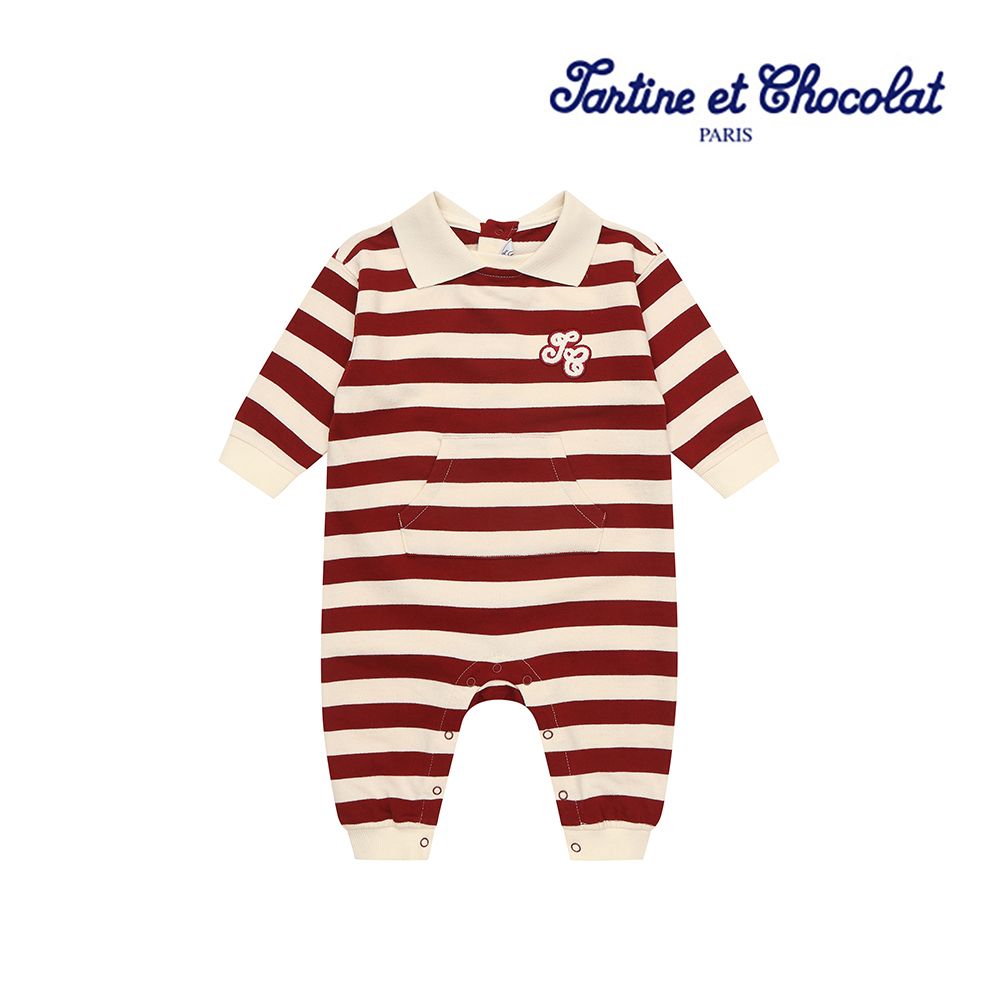 TC)BR퍼티ST우주D - 감도 깊은 취향 셀렉트샵 29CM