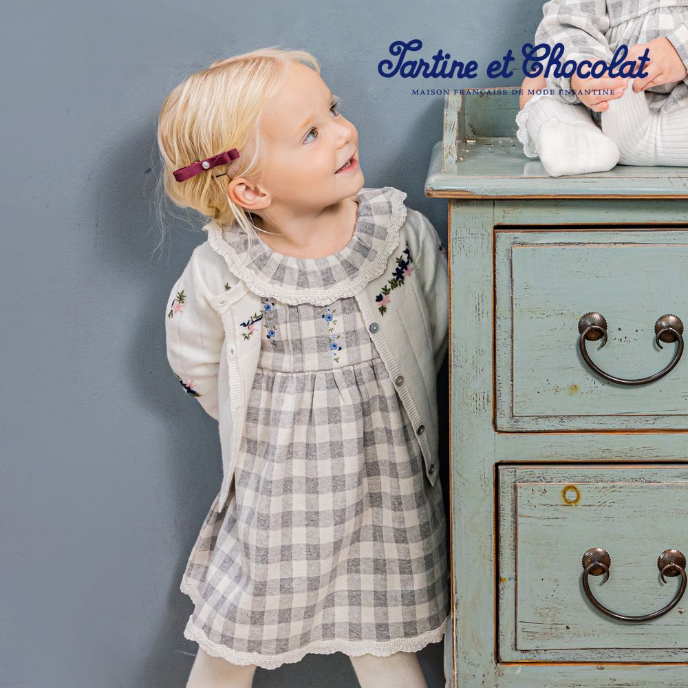 TC)GR페르디자수원피스 - 감도 깊은 취향 셀렉트샵 29CM