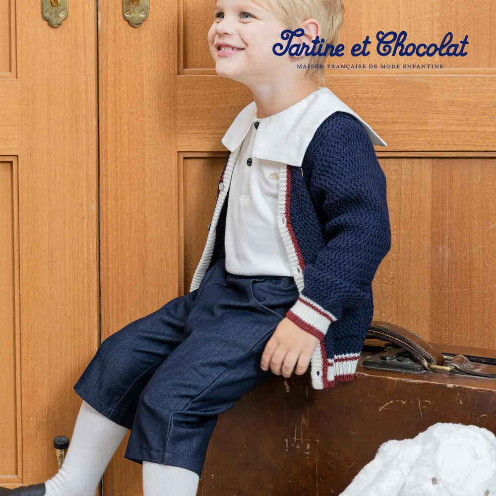 TC)BR퍼티카라상하 - 감도 깊은 취향 셀렉트샵 29CM