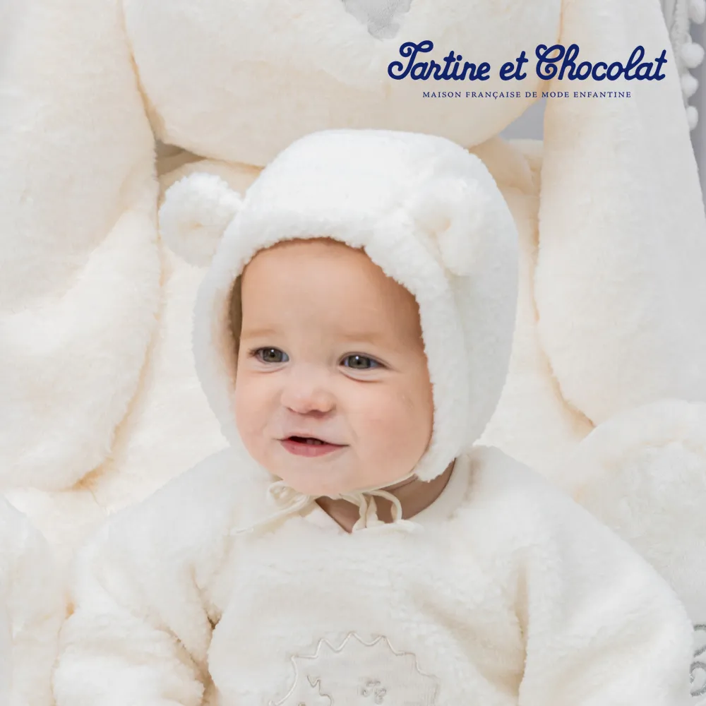 TC)BG루이뽀글이모자 - 감도 깊은 취향 셀렉트샵 29CM