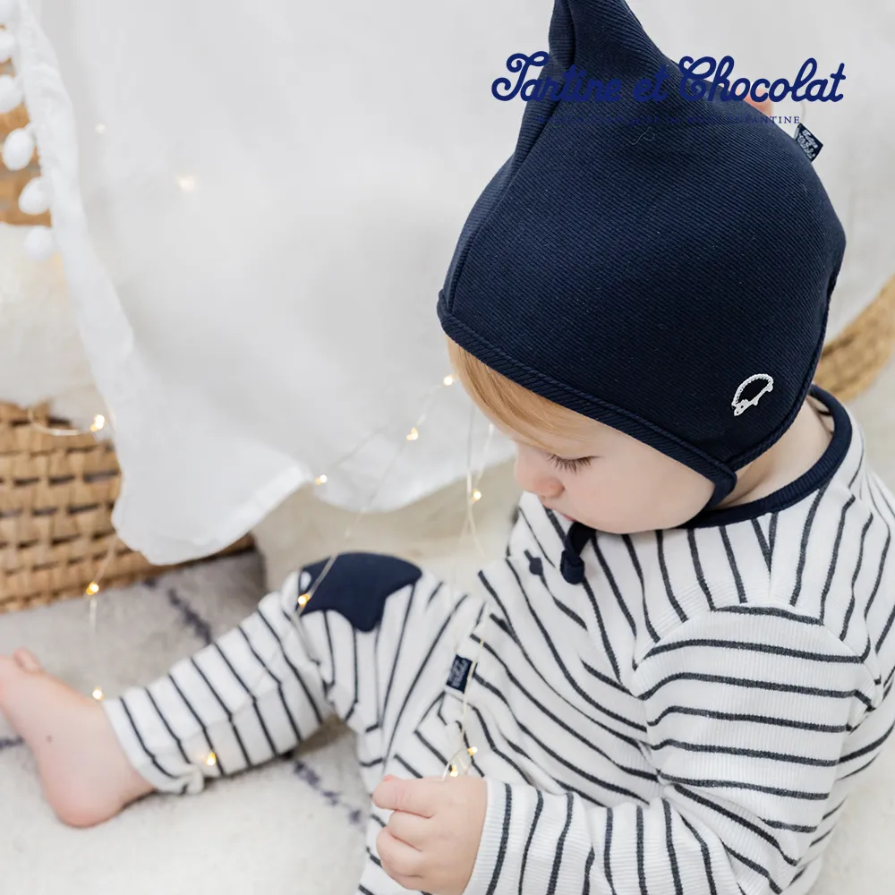 TC)U올리베라고깔모 - 감도 깊은 취향 셀렉트샵 29CM