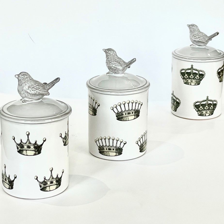 버드캔디볼세트(1set) - 감도 깊은 취향 셀렉트샵 29CM