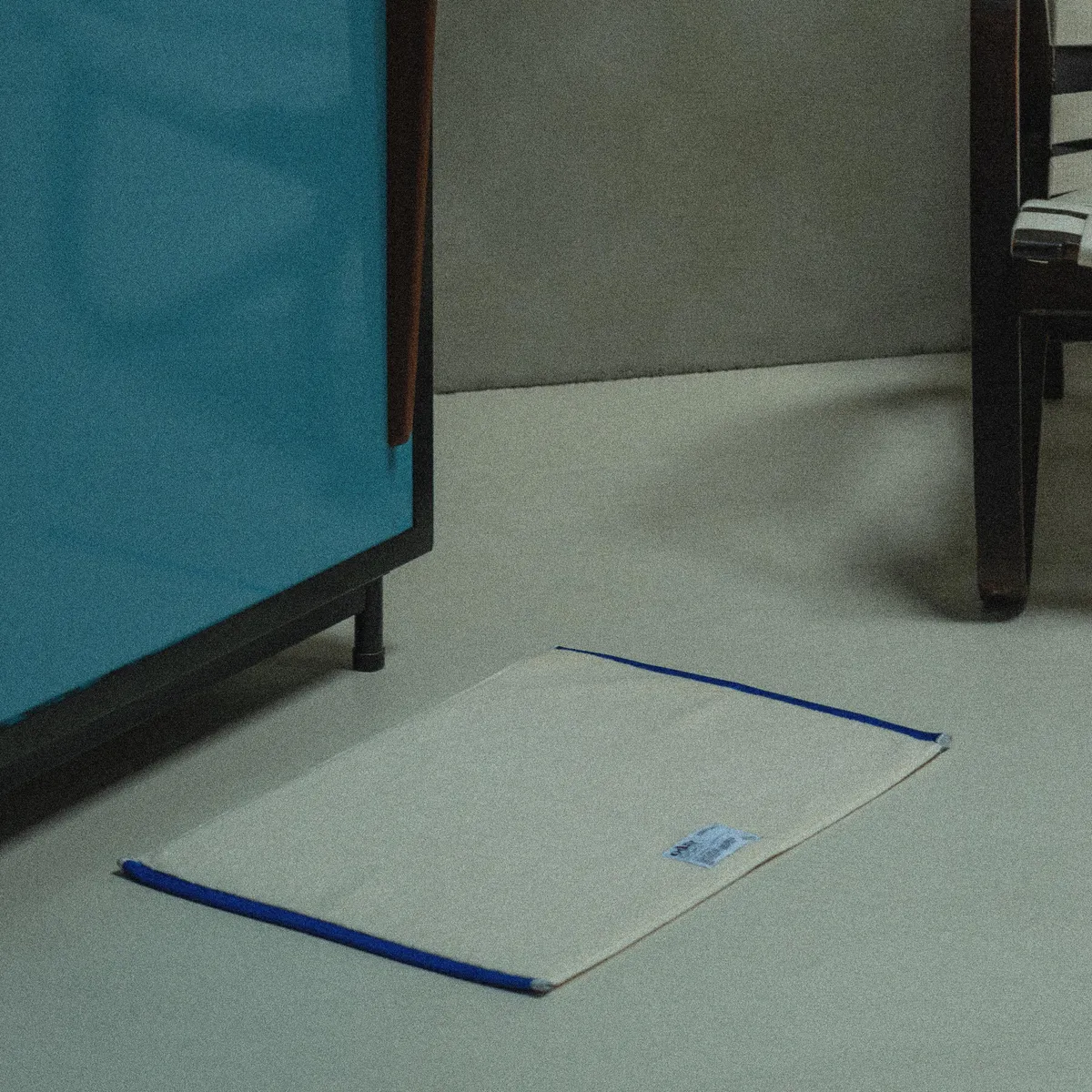 ODNR 시티팝시리즈_발매트(BATHMAT) - 감도 깊은 취향 셀렉트샵 29CM