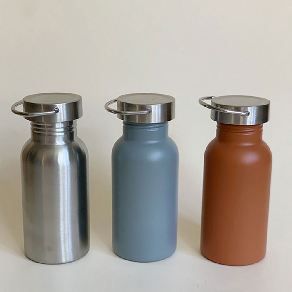 물병 400ml - 감도 깊은 취향 셀렉트샵 29CM