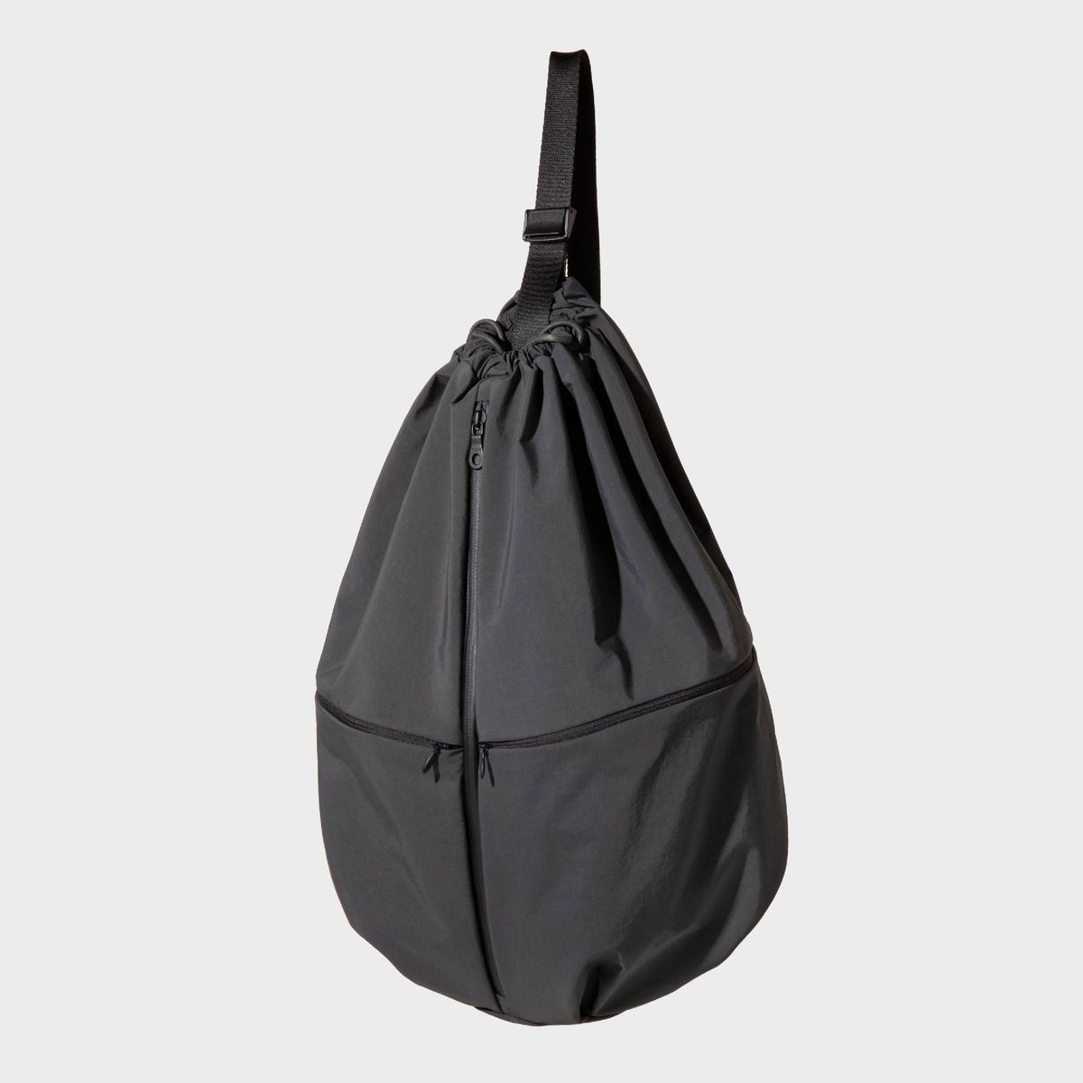 Bundle Bag / Grey - 감도 깊은 취향 셀렉트샵 29CM