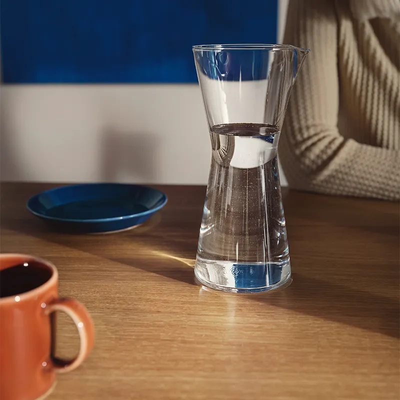 가르티오 피처 950ml_1007051 - 감도 깊은 취향 셀렉트샵 29CM