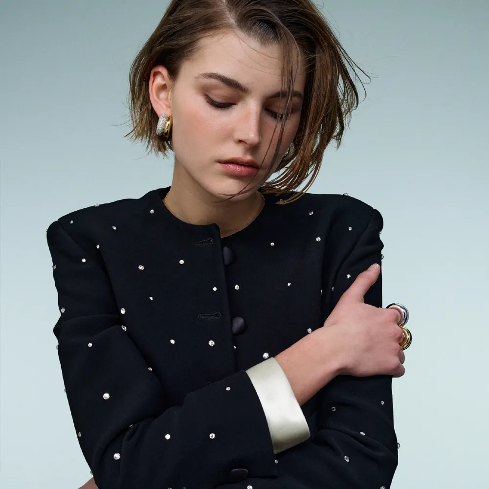 #5112 - 감도 깊은 취향 셀렉트샵 29CM