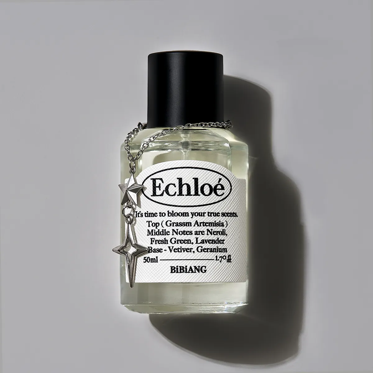 오드퍼퓸 에끌로에 EDP 50ml - 감도 깊은 취향 셀렉트샵 29CM