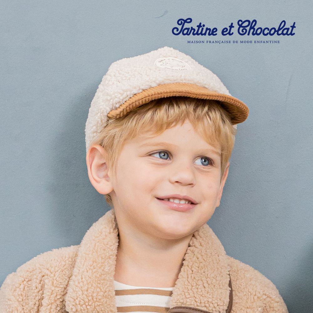 TC)BL우디캡모자 - 감도 깊은 취향 셀렉트샵 29CM