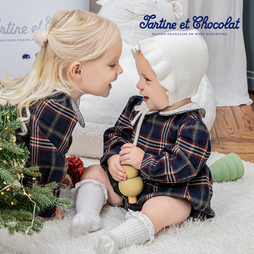 TC)GC펄체크슈트 - 감도 깊은 취향 셀렉트샵 29CM