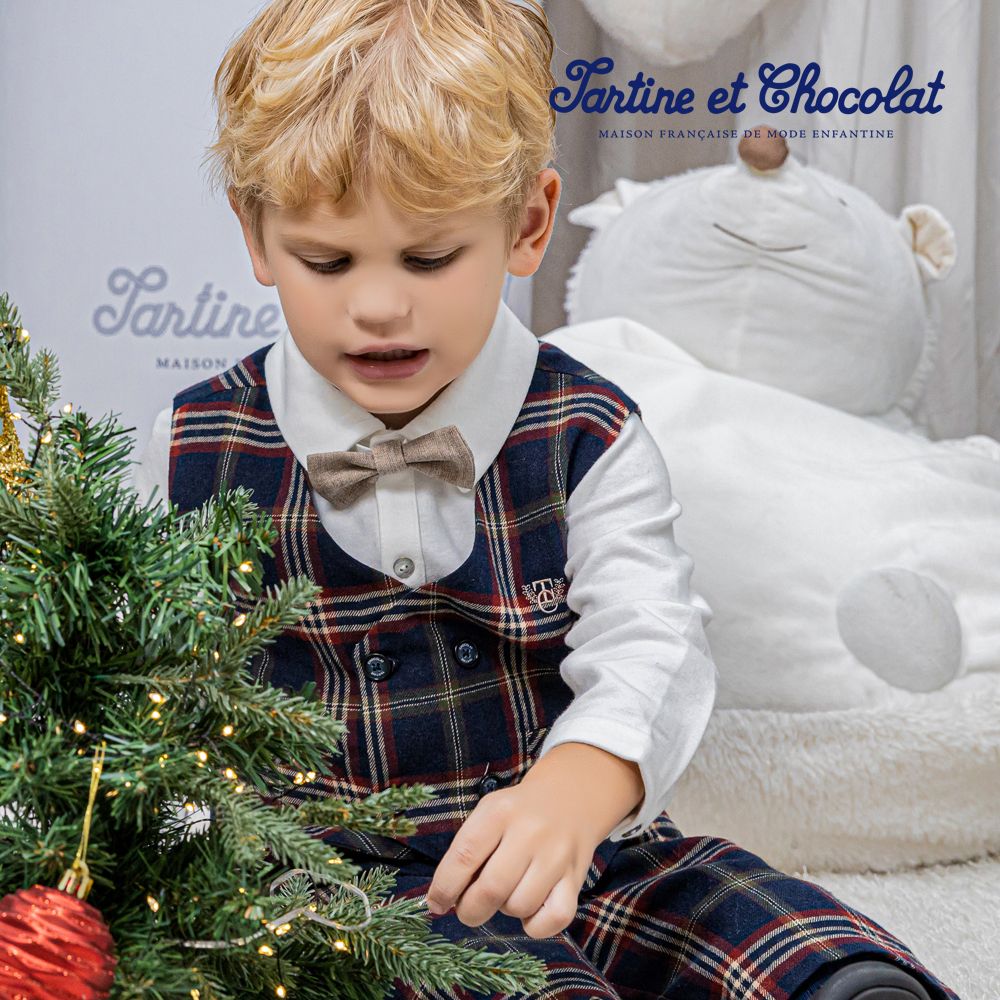 TC)BC펄체크정장상하 - 감도 깊은 취향 셀렉트샵 29CM