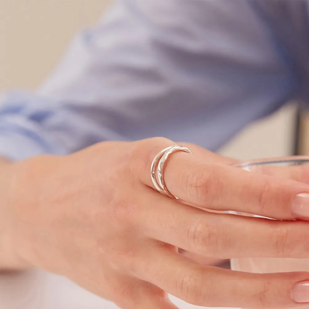 balance Ring - 감도 깊은 취향 셀렉트샵 29CM