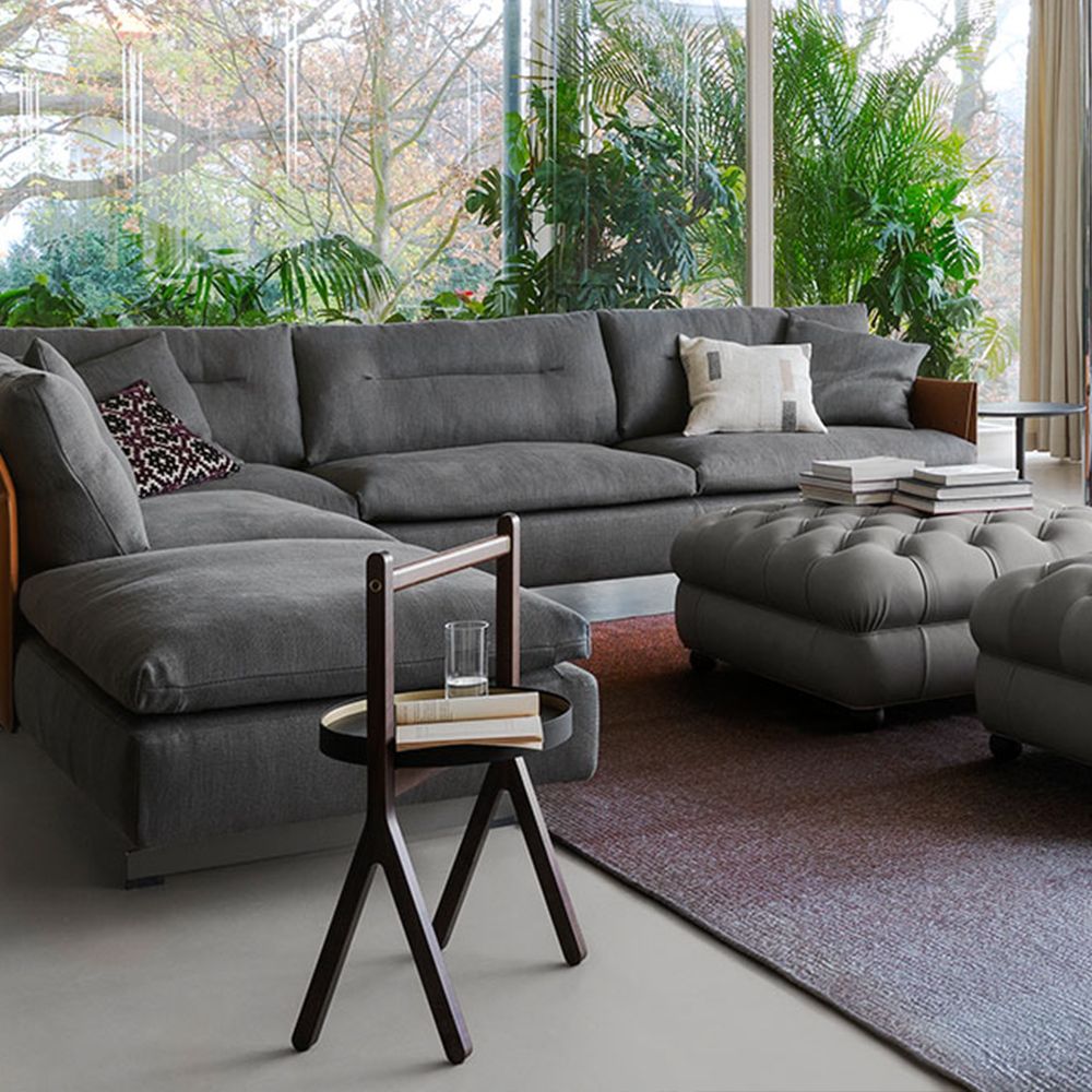 REN Side table - 감도 깊은 취향 셀렉트샵 29CM