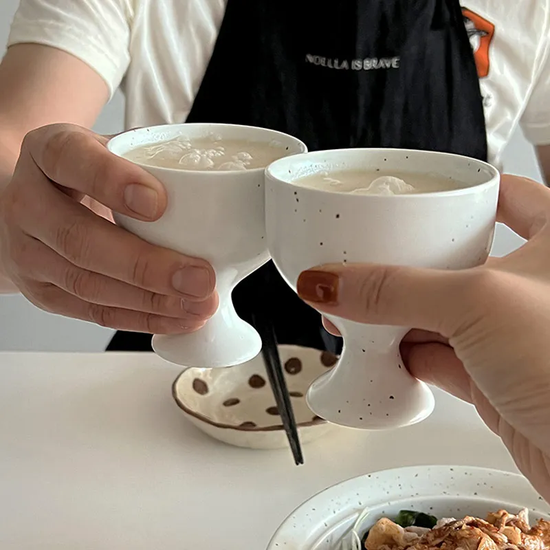 [renew urban/리뉴얼반]술잔 2P SET - 감도 깊은 취향 셀렉트샵 29CM