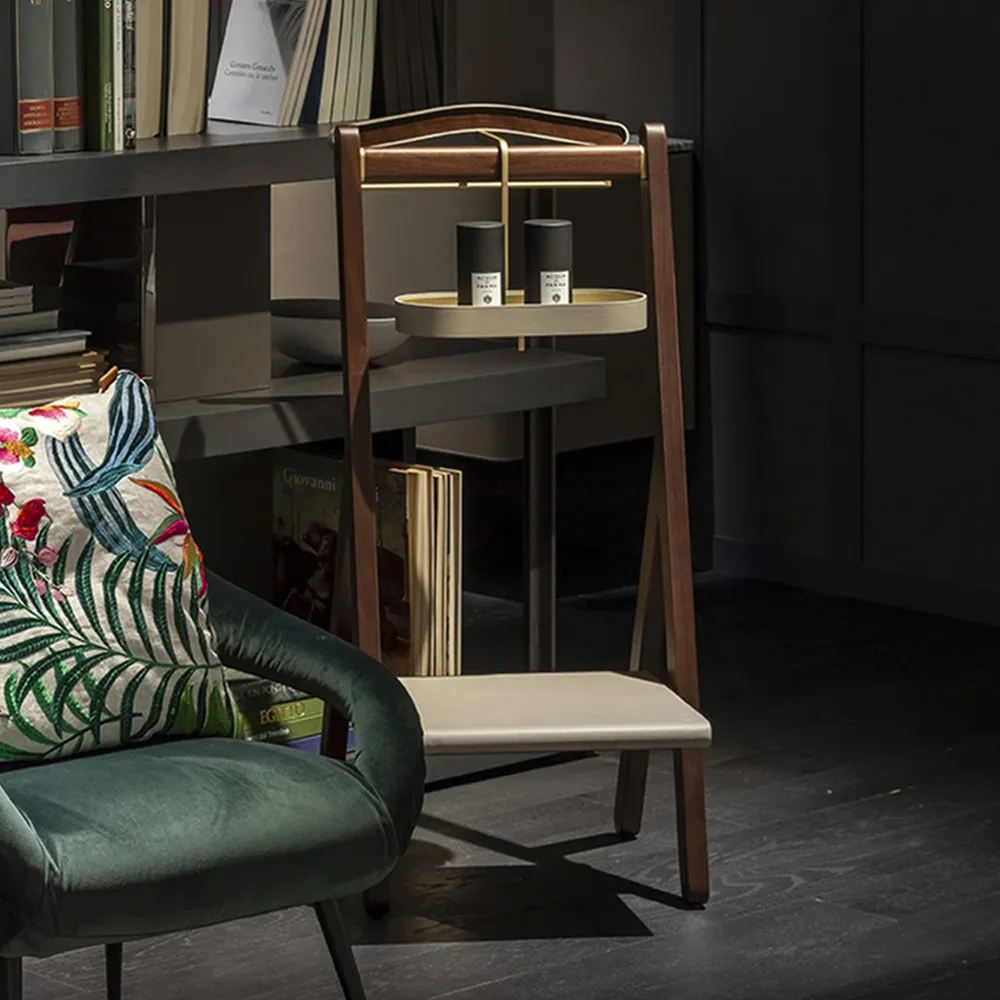 REN Valet Stand - 감도 깊은 취향 셀렉트샵 29CM