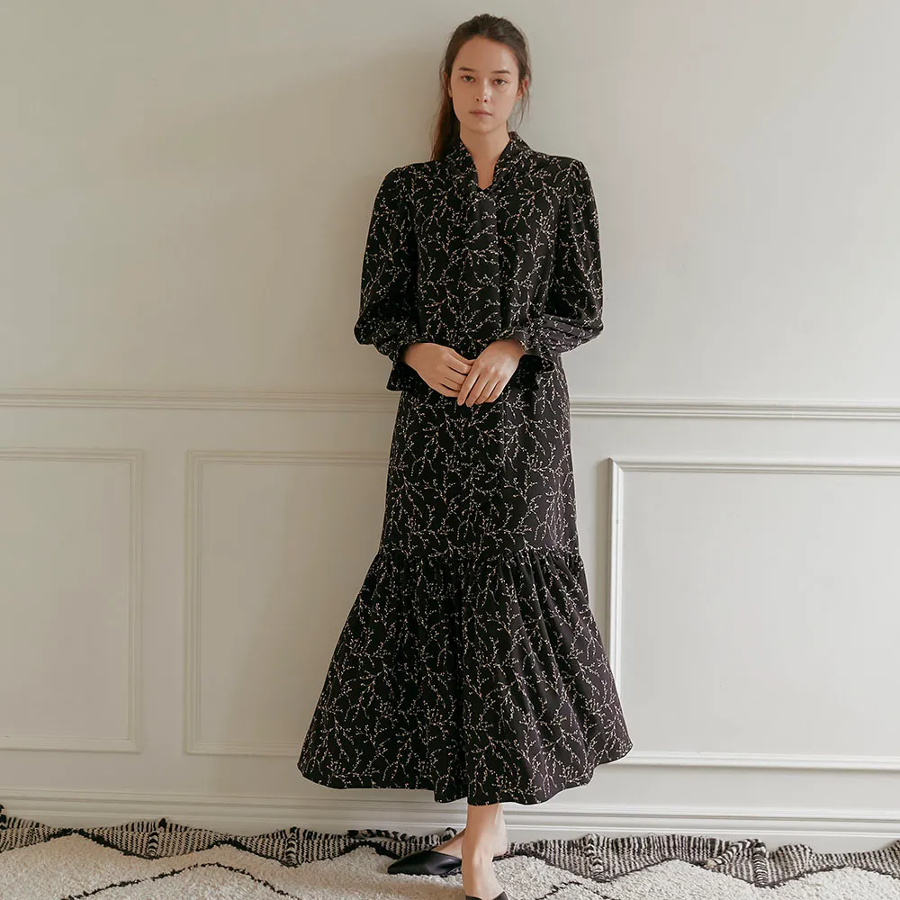 CORY DRESS - 감도 깊은 취향 셀렉트샵 29CM