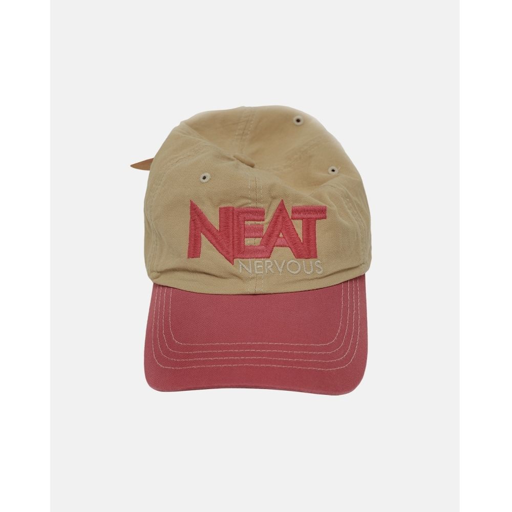 CAP 05 _ neat - 감도 깊은 취향 셀렉트샵 29CM