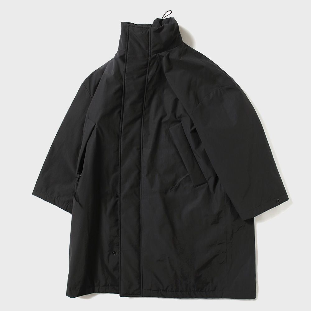 따뜻한 겨울나기 - 감도 깊은 취향 셀렉트샵 29CM