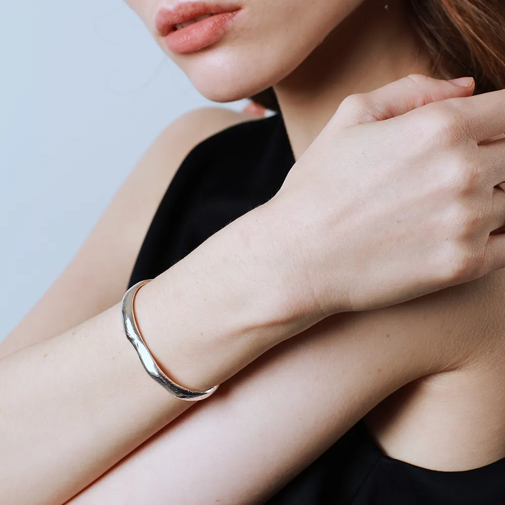 ZERO BRACELET 03 - 감도 깊은 취향 셀렉트샵 29CM