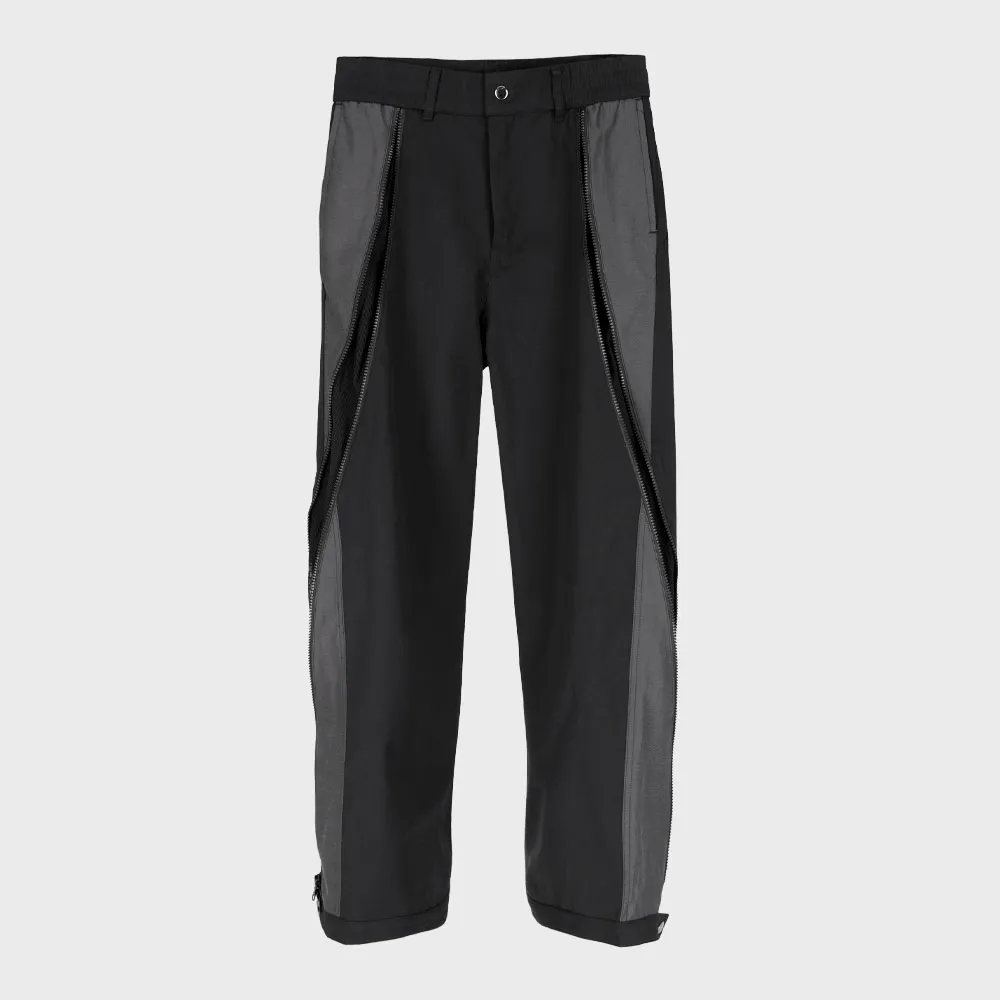 Rider Pants - 감도 깊은 취향 셀렉트샵 29CM