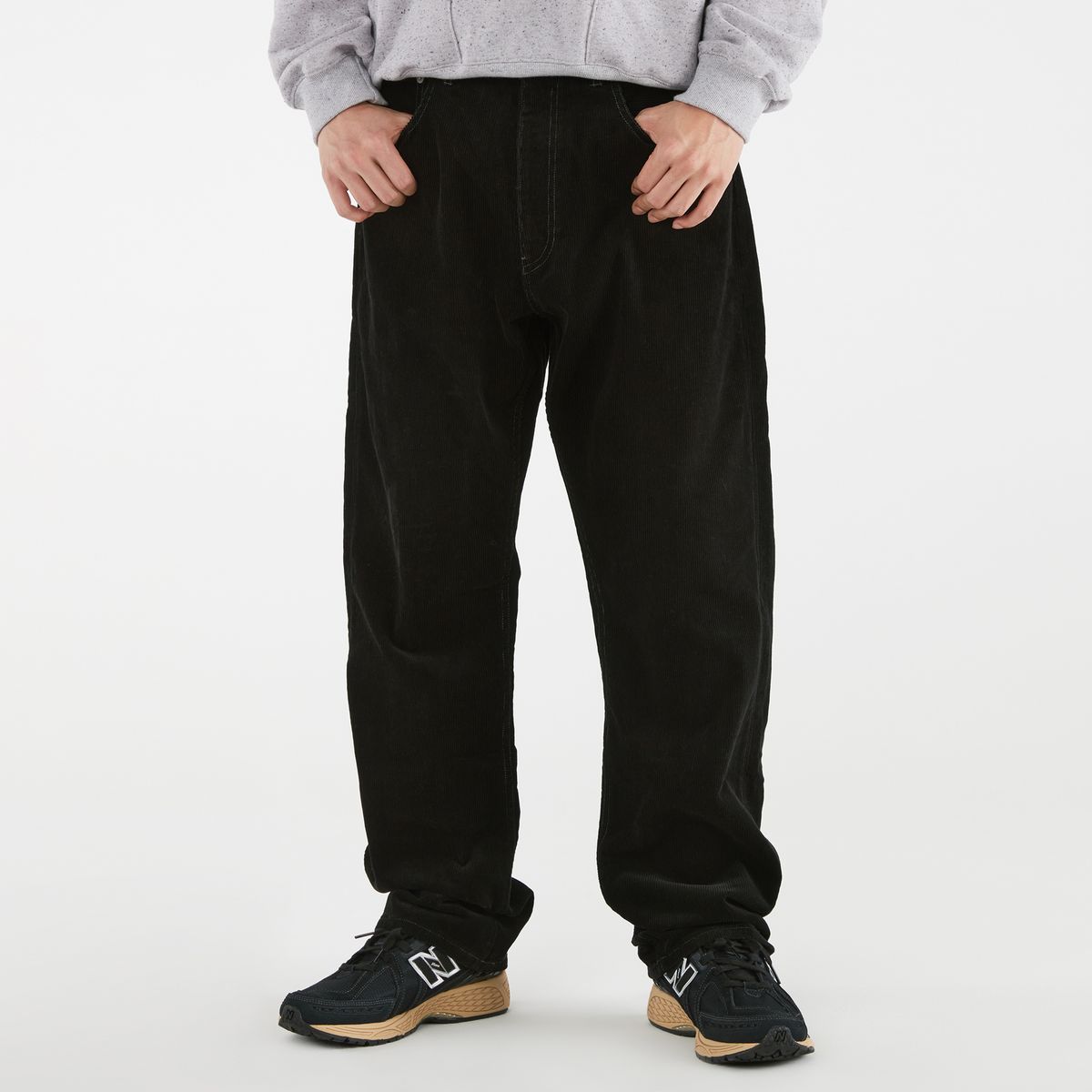 604S-003 [JEANZER-S] for LAD & LASS - 감도 깊은 취향 셀렉트샵 29CM