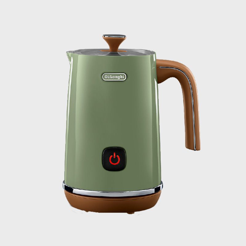 우유거품기 구름치노 KREMFI.GR (구름치노 전용잔 증정) - 감도 깊은 취향 셀렉트샵 29CM