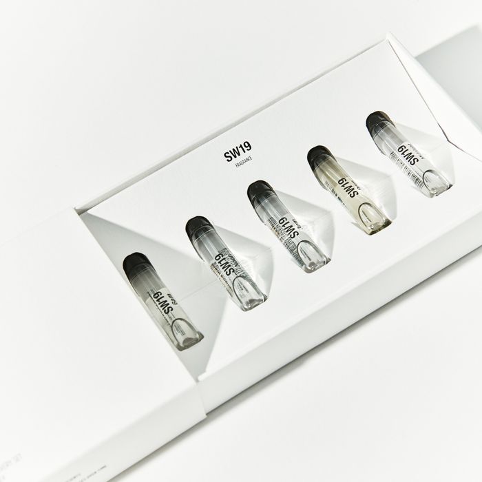 MINI DISCOVERY SET - 감도 깊은 취향 셀렉트샵 29CM