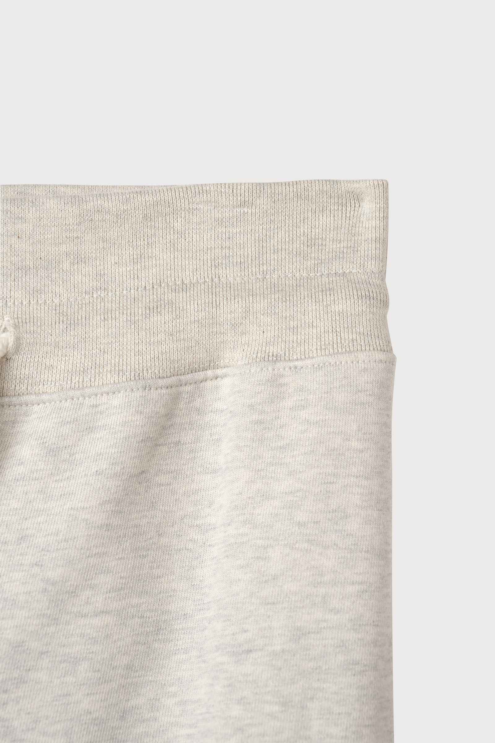 Part.4 Ruffle sweat pants (2C) - 감도 깊은 취향 셀렉트샵 29CM