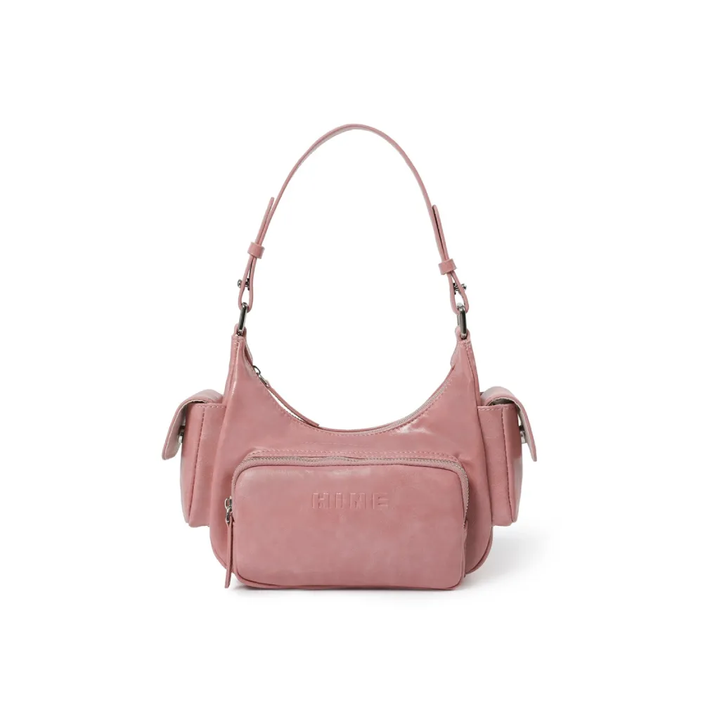 NANA 나나 / 핑크 - 감도 깊은 취향 셀렉트샵 29CM