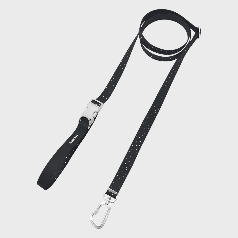 Pearl Leash 2023 Black - 감도 깊은 취향 셀렉트샵 29CM