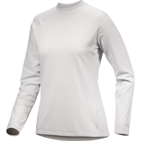 [FW23]모투스 크루 여성 - 감도 깊은 취향 셀렉트샵 29CM