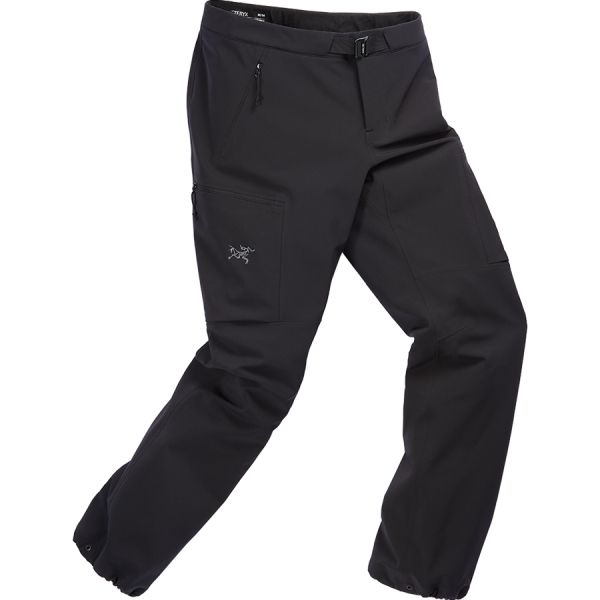 [FW23]감마 MX 팬츠 남성 - 감도 깊은 취향 셀렉트샵 29CM