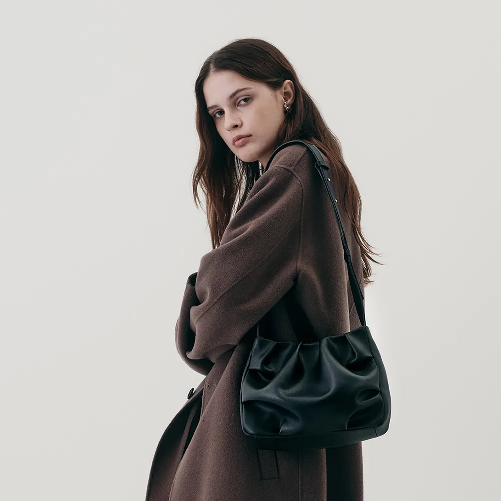 GABBY CROSS(개비 크로스)_3COLOR - 감도 깊은 취향 셀렉트샵 29CM