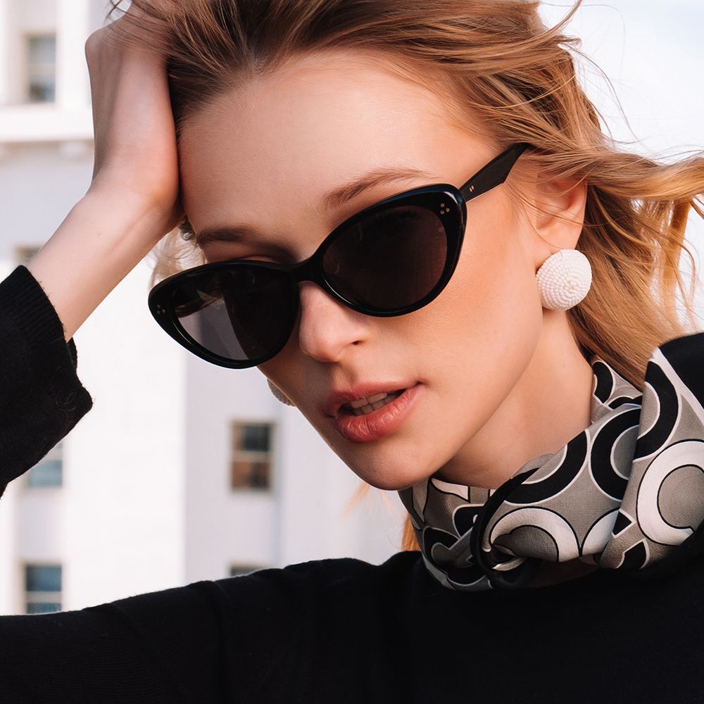 Anna_BK - 감도 깊은 취향 셀렉트샵 29CM