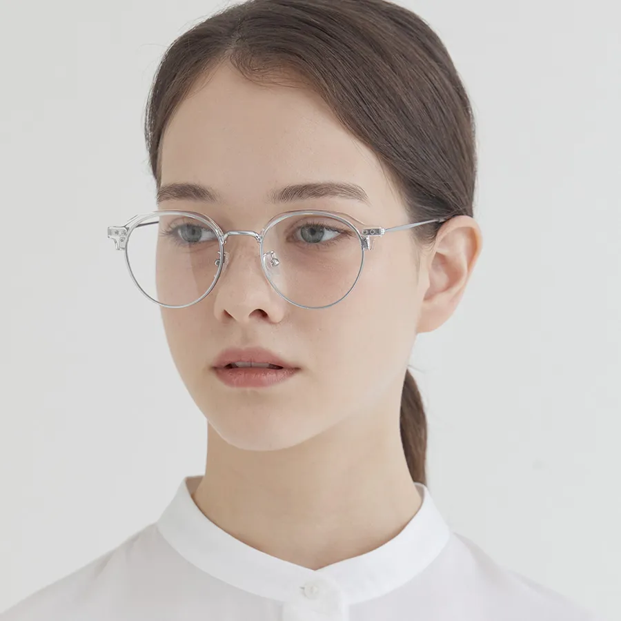 Tommy-OB380-Crystal-Silver - 감도 깊은 취향 셀렉트샵 29CM