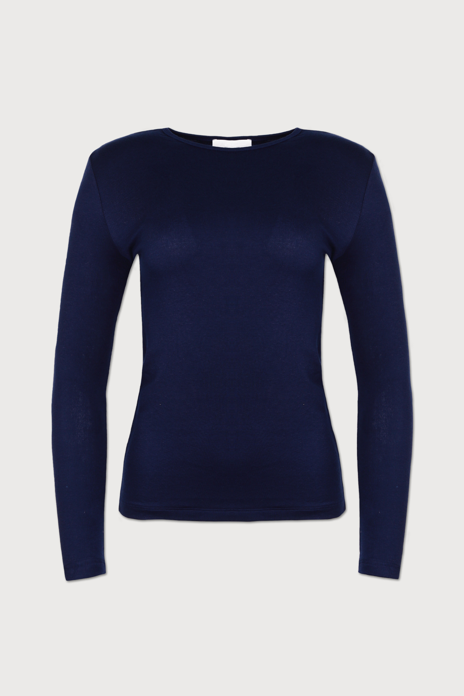 BASIC TENCEL TEE - 감도 깊은 취향 셀렉트샵 29CM