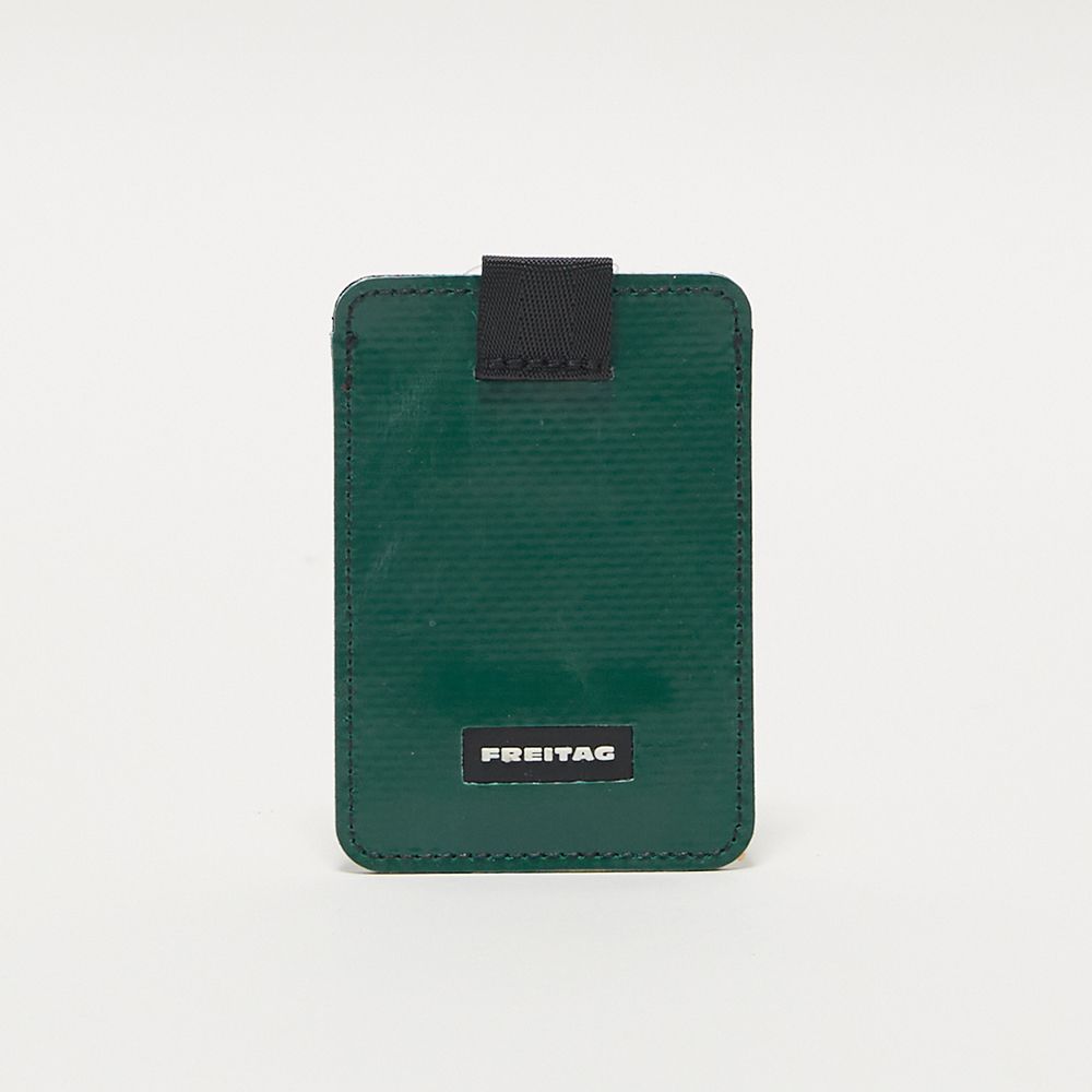 F380 JUSTIN_00286 - 감도 깊은 취향 셀렉트샵 29CM