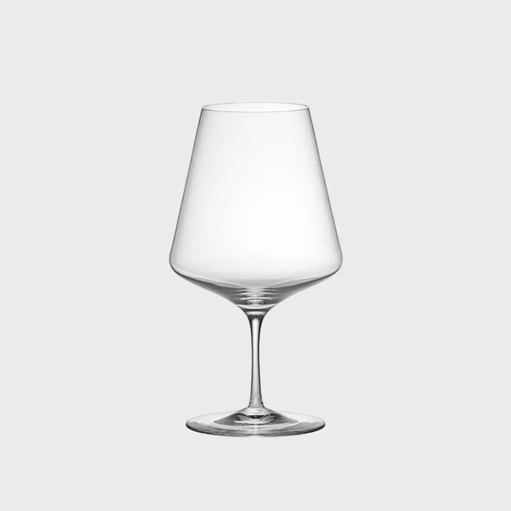 [기무라글라스] KIMURA GLASS 타테야마 15oz 와인 (480ml) - 감도 깊은 취향 셀렉트샵 29CM