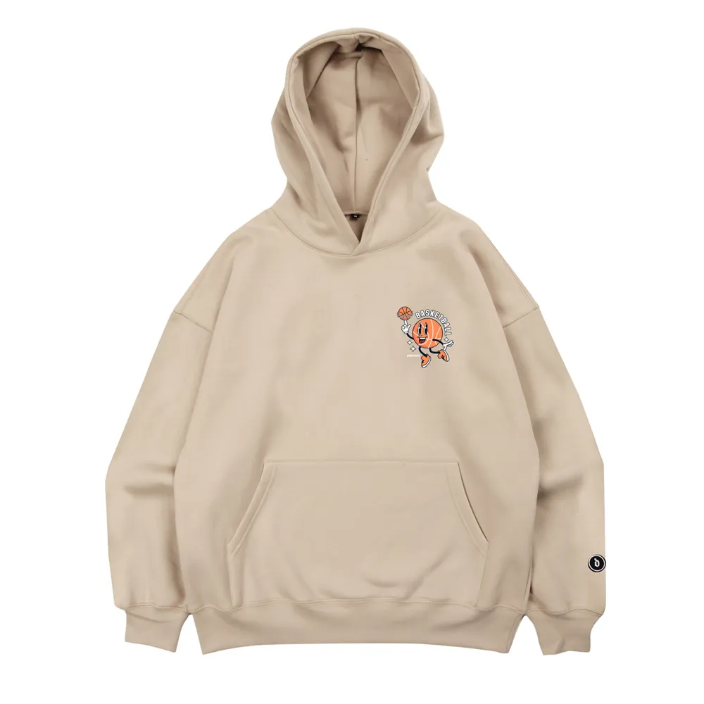 CHH-103 바스켓볼클럽 - 감도 깊은 취향 셀렉트샵 29CM