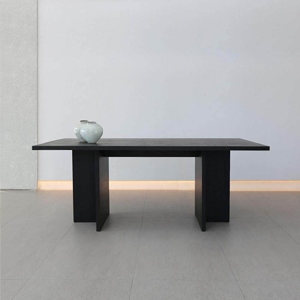 COLUMN TABLE - 감도 깊은 취향 셀렉트샵 29CM