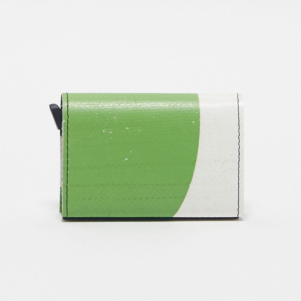 F705 SECRID x FREITAG_00371 - 감도 깊은 취향 셀렉트샵 29CM