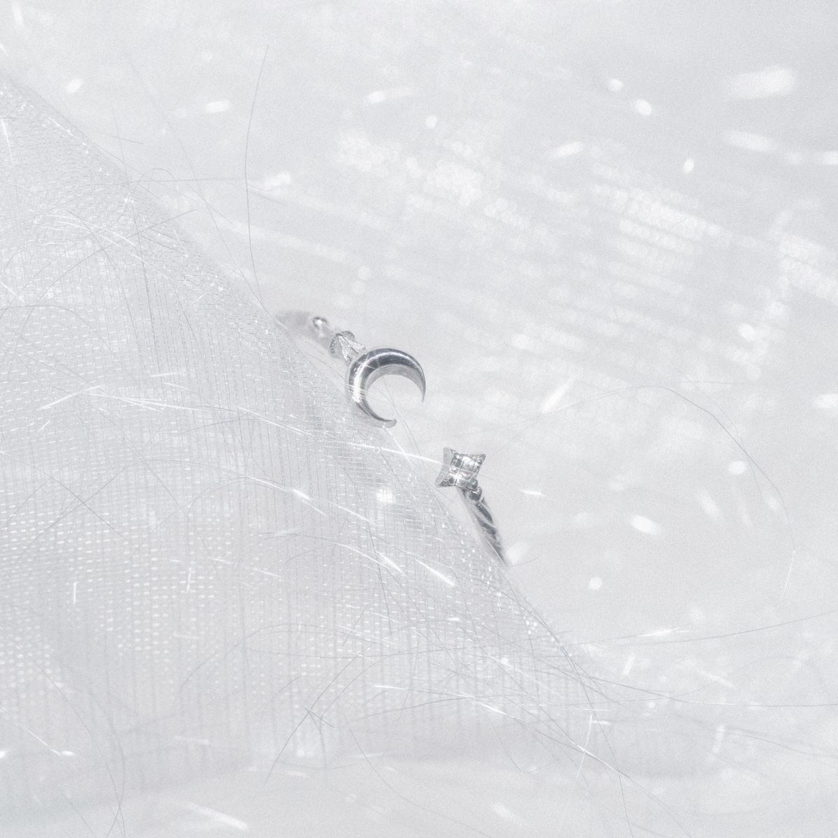 23SS. cloudy breeze. ring 06 - 감도 깊은 취향 셀렉트샵 29CM