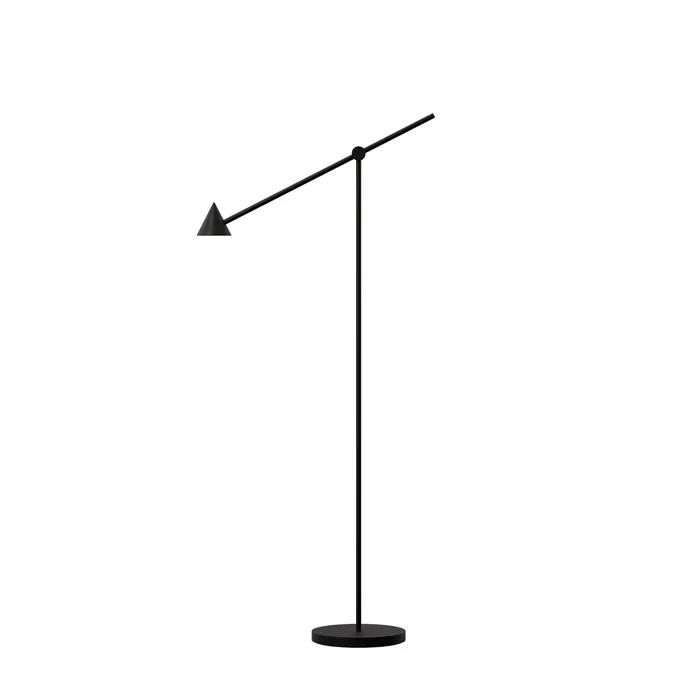 Pin Floor Lamp - 감도 깊은 취향 셀렉트샵 29CM