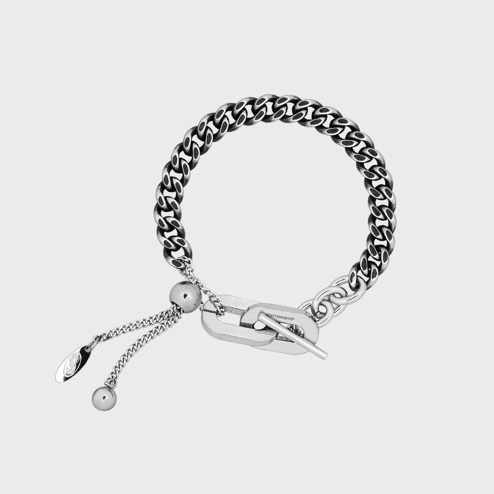 NO.399 BRACELET - 감도 깊은 취향 셀렉트샵 29CM