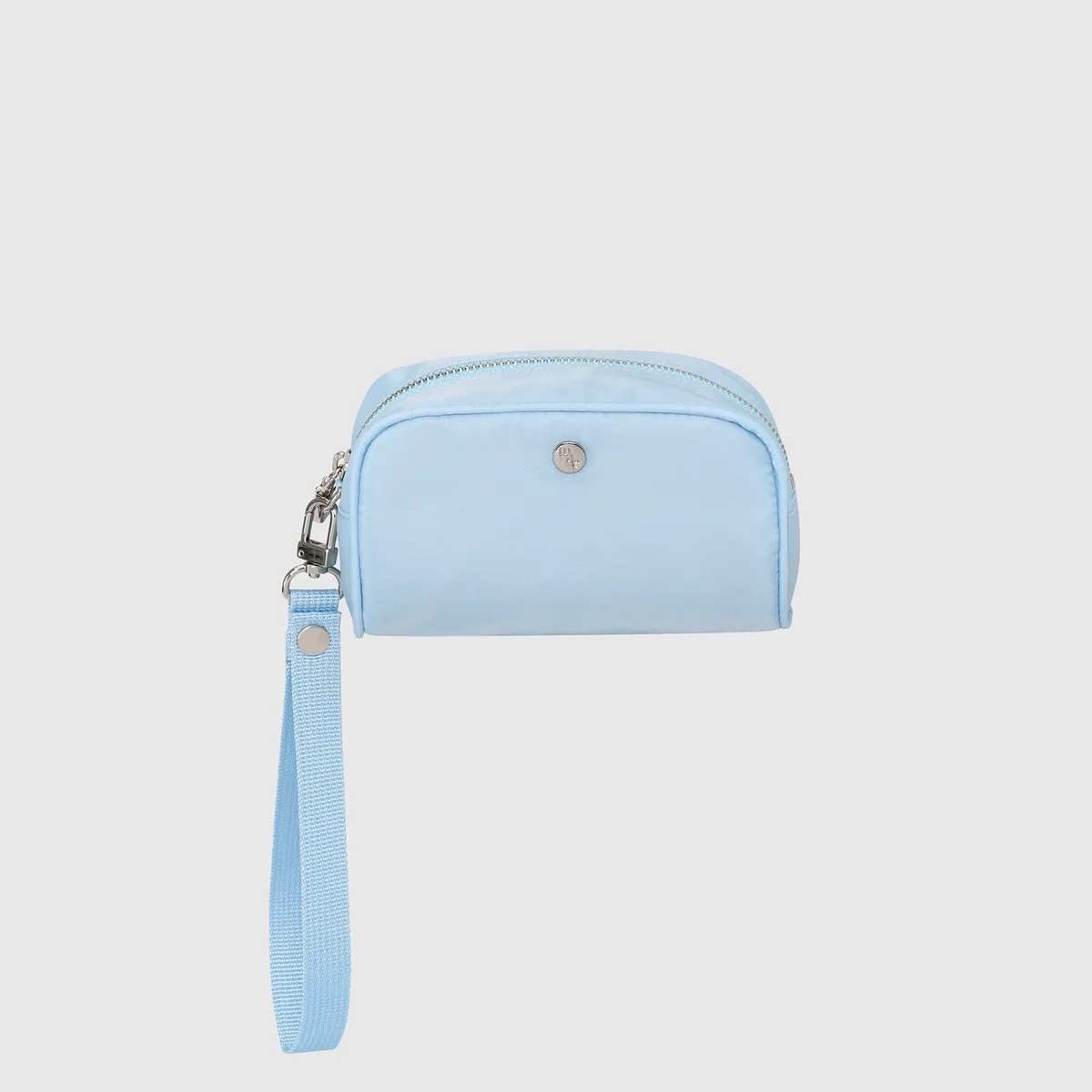 Candy Strap Pouch _ Skyblue - 감도 깊은 취향 셀렉트샵 29CM