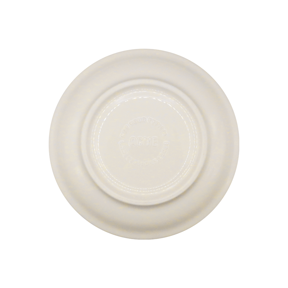 [ ACME x BONANZA COFFEE ] 보난자 머그잔 L [350ml] - 감도 깊은 취향 셀렉트샵 29CM