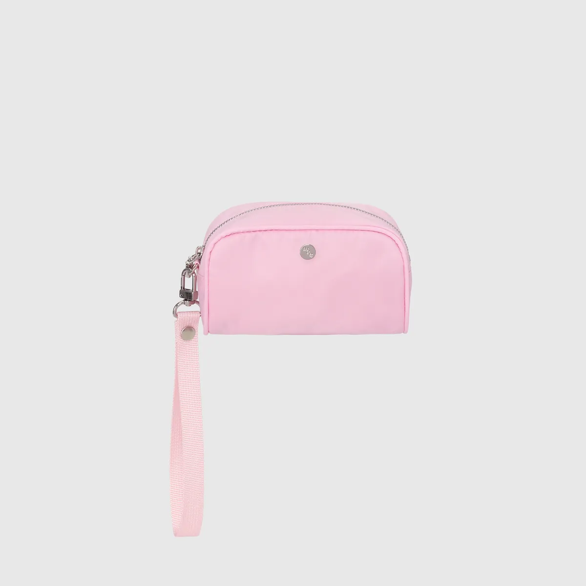 Candy Strap Pouch _ Pink - 감도 깊은 취향 셀렉트샵 29CM