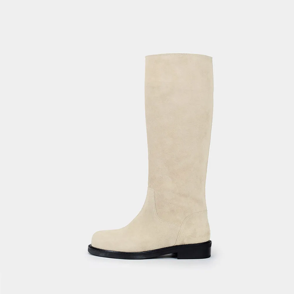 Josh_ivory - 감도 깊은 취향 셀렉트샵 29CM