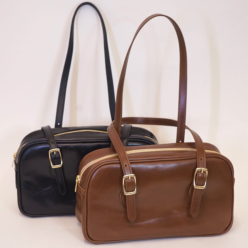 CONIEL - 감도 깊은 취향 셀렉트샵 29CM